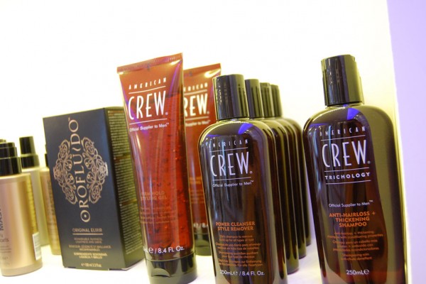 Nos produits pour la coiffure • Salon de coiffure 6ème sens Cholet